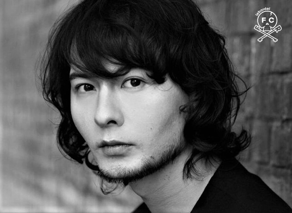 fujitarayFCTop | RAY FUJITA OFFICIAL FANCLUB